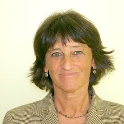 Descubre SDA Bocconi - School of Management